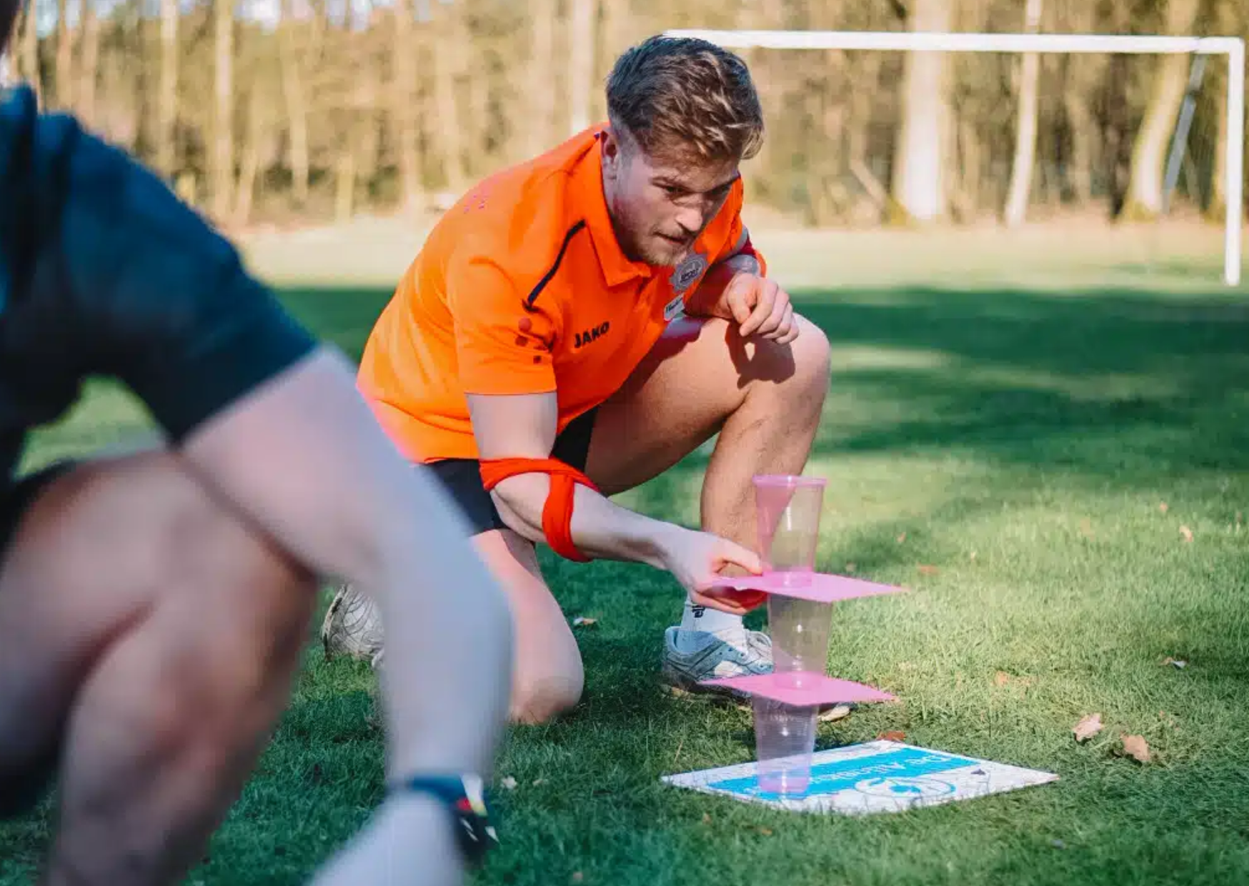 DE ALLESKUNNER | Vanaf €24,50 | EROPUITJE.NL